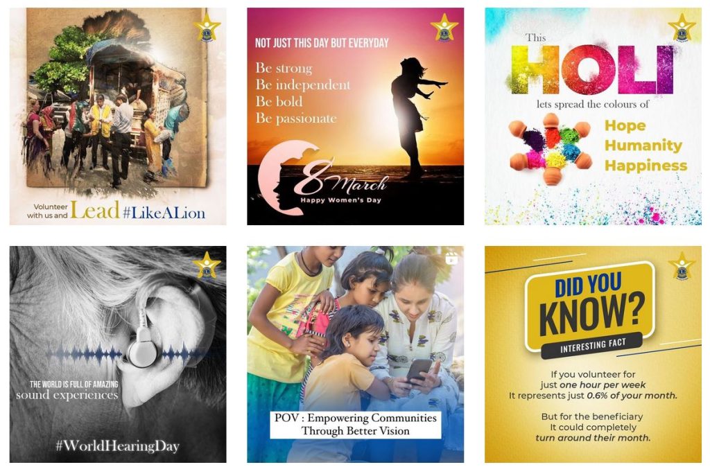 Case Study – Digitalks