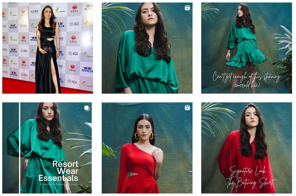 Case Study – Digitalks